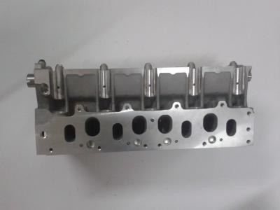 Cina F8Q Assemblaggio completo della testina AMC908520 908520 908620 7701471190 per Renault 1.9D/TD in vendita
