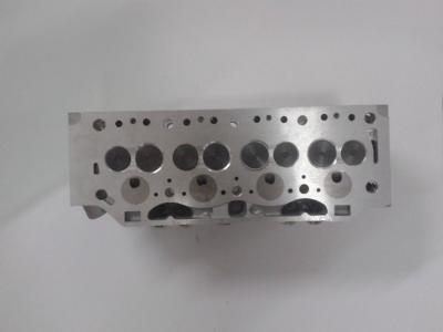 Cina F8Q Assemblaggio completo della testina AMC908520 908520 908620 7701471190 per Renault 1.9D/TD in vendita