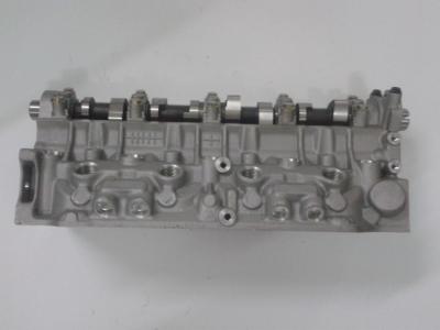 Cina F8Q Assemblaggio completo della testina AMC908520 908520 908620 7701471190 per Renault 1.9D/TD in vendita