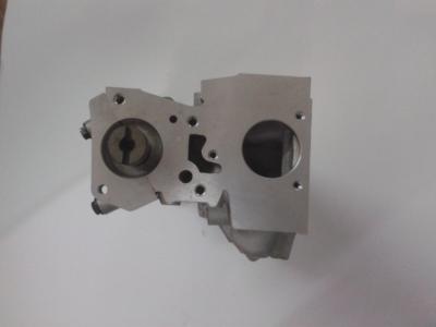 Cina F8Q Assemblaggio completo della testina AMC908520 908520 908620 7701471190 per Renault 1.9D/TD in vendita