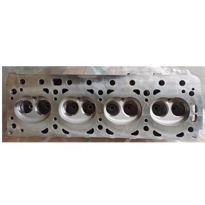 China GAZ 274 ENGINE Cylinder Head A274-1003010 A274.1003010 TKG100301068 A274.1003010 Te koop