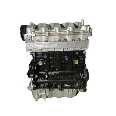 China D4EB Engine Long Block D4EA D4BB D4BH D4BF D4EB For HYUNDAI 2.0L Hyundai Engine Block for sale