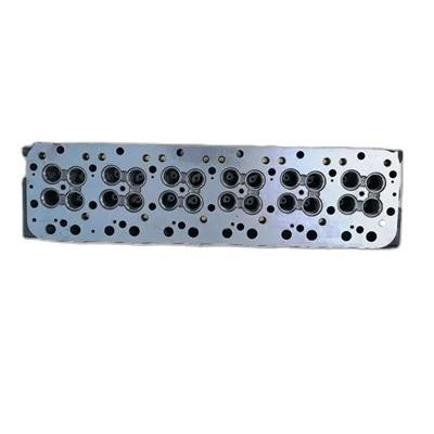 China FE6 FE6T 24V motorcilinderkop 11039-7F403 110397F403 Voor Nissan UD Truck Te koop