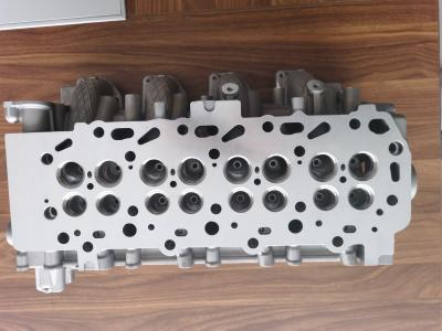 Cina 4D56U Testa del cilindro motore 1005A560 1005B452 1005B453 908519 AMC 908519 Per Mitsubishi L200 Pajero in vendita