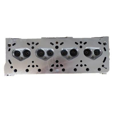 China K21 K25 2.5D Vorkliftmotor cilinderkop 91H20-00310 11040-FY501 8774004 11040fy501 voor NISSAN 91H20-00310 Te koop