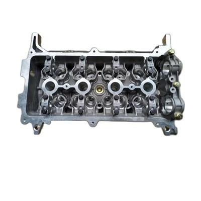 China 1NZ 2NZ-FE Cylinder Head 11101-21030 11101-21034 for Toyota Te koop