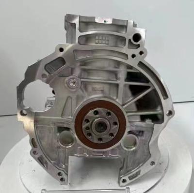 Cina Short Block G4ND Engine Cylinder Block  for Hyundai Kia Optima K5 2.0L in vendita