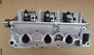 Cina F8CV Assemblaggio completo della testina 96642708 96659547 per la CHEVROLET DAEWOO MATIZ 0.8L in vendita