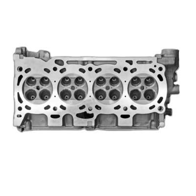 Китай 1AZ головка цилиндра 11101-28022 11101-28012 для Toyota Camry Rav4 Highlander Alphard 2.4L двигатель продается