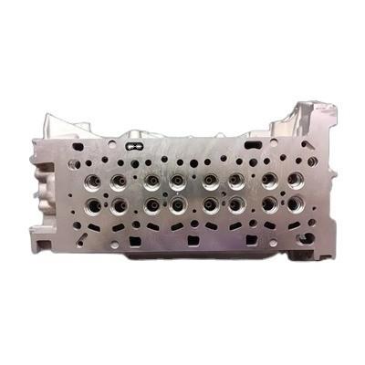 China R9M Motorcilinderkop 908331 AMC908331 11041-00Q1P 11041-1760R voor Renault 1.6L Te koop