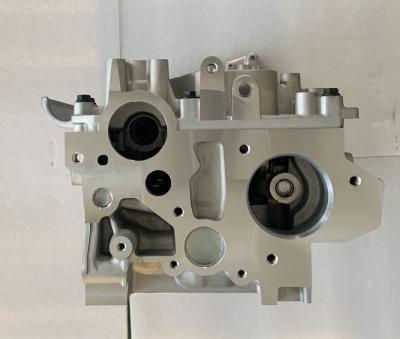 Cina R9M Testa del cilindro del motore 908331 AMC908331 11041-00Q1P 11041-1760R per Renault 1.6L in vendita
