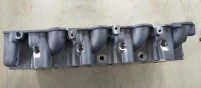 Cina VM2.5 VM2.8 Testa del cilindro del motore per VM2.5 VM2.8 1003150FNA 1003151RAA 1003151DN per Isuzu Jeep 2.5CRDI in vendita