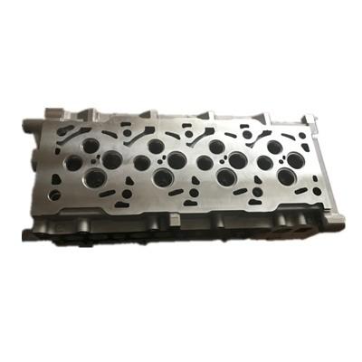 中国 Z20S1 Z20S Z20DM エンジンシリンダーヘッド 96440128 96440132 キャプチバックス用 オペルシェブロット デイウ 販売のため