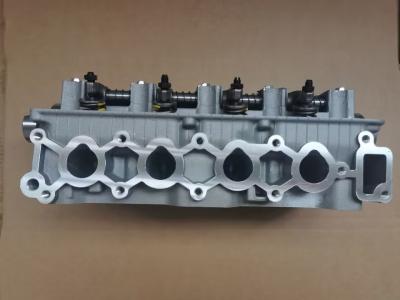 中国 96642709 96666228 Complete Cylinder Head Assy for Daewoo Matiz Spark 1.0L B10S1 B10S 販売のため