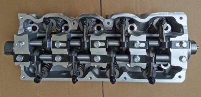 中国 B10S1 B10S Cylinder Head Assy 96666228 96642709 B10S1 B10S1 B10S1A B10S1C for Daewoo Matiz Spark 1.0L Gasoline 8V 販売のため