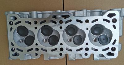 中国 B10S1 B10S Cylinder Head Assy 96666228 96642709 B10S1 B10S1 B10S1A B10S1C for Daewoo Matiz Spark 1.0L Gasoline 8V 販売のため