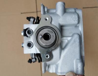 中国 B10S1 B10S Cylinder Head Assy 96666228 96642709 B10S1 B10S1 B10S1A B10S1C for Daewoo Matiz Spark 1.0L Gasoline 8V 販売のため