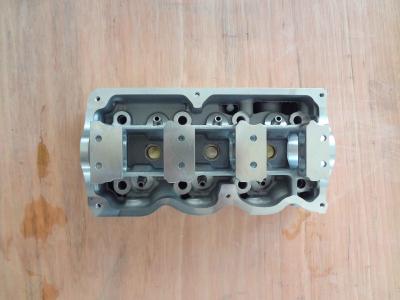 Cina Testa del cilindro del motore 96642708 96642705 11110-80D00 1111080D00 per Daewoo Matiz Spark F8CV 0.8L in vendita