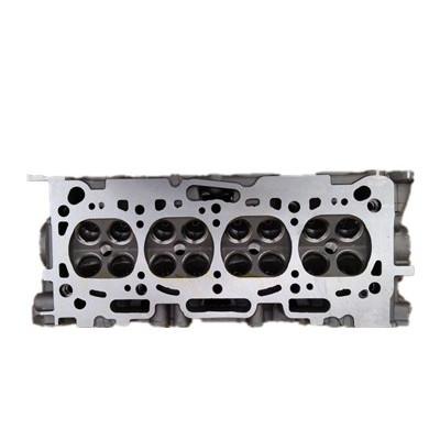 中国 4G13/4G15 エンジン MD311437 MD174889 MD324624 MD344160 三?? 1.3L 12V L4 販売のため