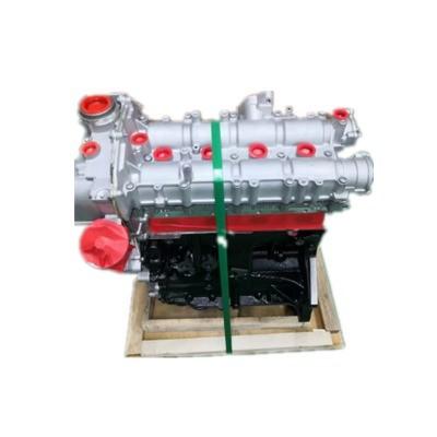 China Motor Assy CAX Komplettmotormontage CAXA 03C100038P für den Audi A11 SKoda golf 5 Passt B6 EA888 1.4T zu verkaufen