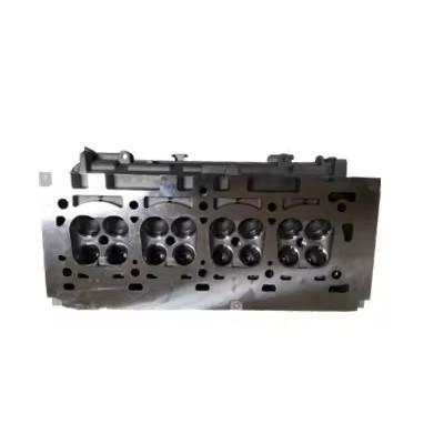 Cina K4M Testa di cilindro 8200307580 7701473353 per Renault MEGANE in vendita