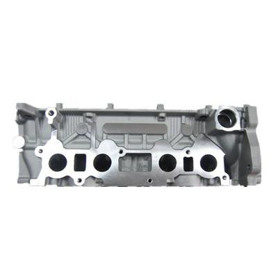 中国 2TR Engine Model Cylinder Head 11101-75200 11101-75240 11101-75150 for Toyota 2TR-FE 販売のため