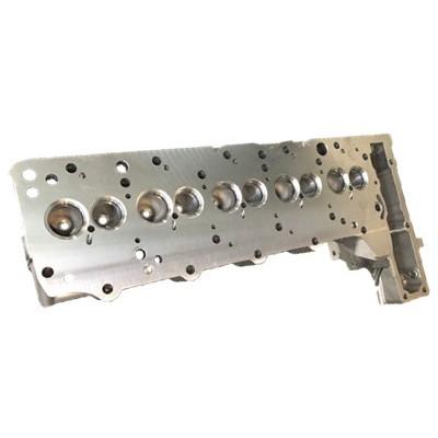 China OM602 OM601 Cilinderkop voor BENZ OM602 OM601 908570 6020108520 908723 Te koop