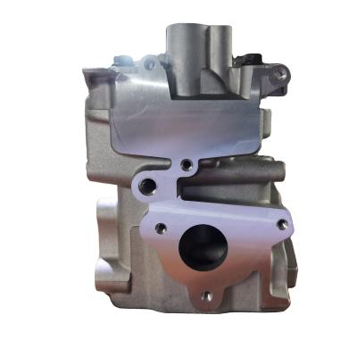 中国 EA211 エンジンシリンダーヘッド 030103353CS 030103374BL 030103063ET VW 1.6LGOLF VOYAGE POLOのために 販売のため