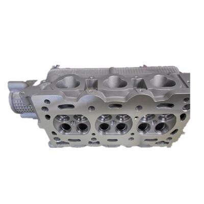 中国 F8D エンジン 11110-K79G00 11110-K3354 ME1D3-00912 シリンダーヘッド 販売のため