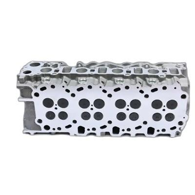 China 2KD-FTV Complete cilinder 11101-30060 11101-30041 11101-30042 11101-30070 11101-30071 voor Toyota 2KD/2KD-FTV Te koop