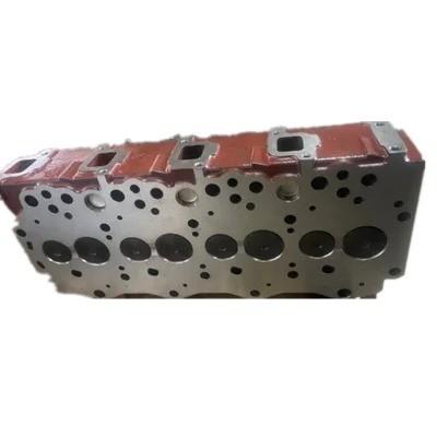 Cina JT Engine JT Completed Cylinder Head Assembly K75A-10-100  for KIA JT J2 in vendita
