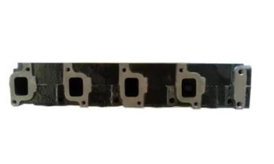 Cina JT Engine JT Completed Cylinder Head Assembly K75A-10-100  for KIA JT J2 in vendita