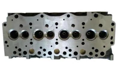 Cina JT Engine JT Completed Cylinder Head Assembly K75A-10-100  for KIA JT J2 in vendita