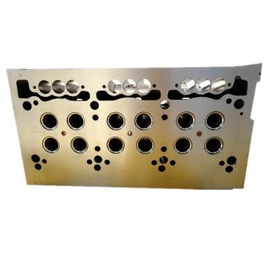 Cina Modello di auto Testa del cilindro 5149878 8922355 5149877 5148543 Per Detroit 6V92 8V-92 16V92 in vendita