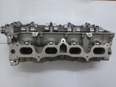 Cina Complete Cylinder Head Assembly 11101-75240 11101-0C030 111010C030 11101 0C030 for Toyota 2.7L 16 Valve 2TR-FE Engine in vendita