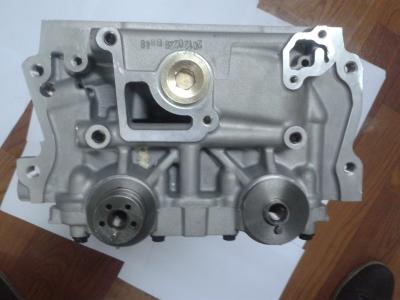 Cina Complete Cylinder Head Assembly 11101-75240 11101-0C030 111010C030 11101 0C030 for Toyota 2.7L 16 Valve 2TR-FE Engine in vendita