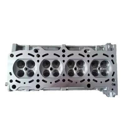 中国 J24B シリンダーヘッド 11100-78KA0 11100-78KA0 1110078KA0 1110078KA0 1110078KA0 11100-78K00 スズキ2.4Lグランドヴィタラ,キザシ 販売のため