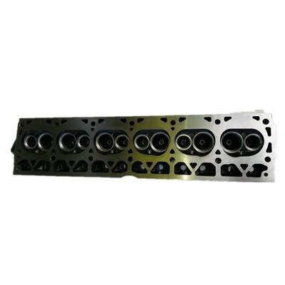 China 53010334 Engine Cylinder Head for Jeep and Chevrolet 4.7L V8 99-04 Te koop