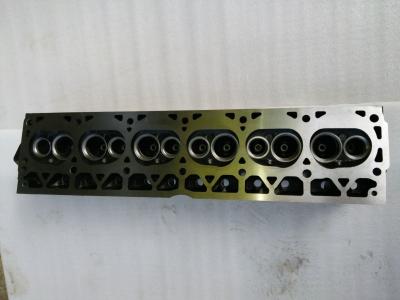 Cina 53010334 Engine Cylinder Head for Jeep and Chevrolet 4.7L V8 99-04 in vendita