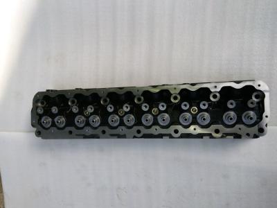Cina 53010334 Engine Cylinder Head for Jeep and Chevrolet 4.7L V8 99-04 in vendita
