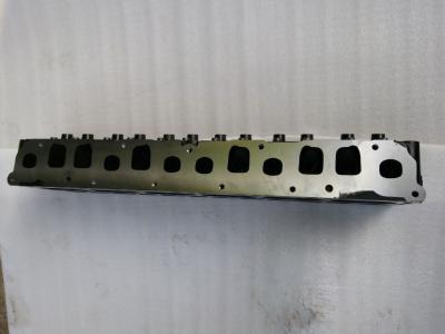 Cina 53010334 Engine Cylinder Head for Jeep and Chevrolet 4.7L V8 99-04 in vendita