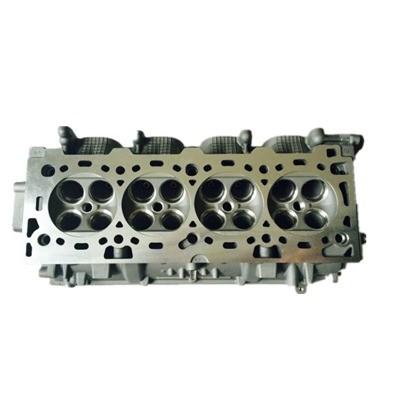 China Z18XE Engine Cylinder Head 55571690 55353286 55355566 For Chevrolet Cruze 1.8 16v Top Te koop