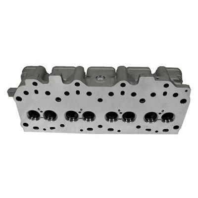 Китай Глава цилиндра двигателя LDF500170 908765 AMC908765 для Ford Ranger T6 T7 2.8TDI BENZ SPRINGTER продается