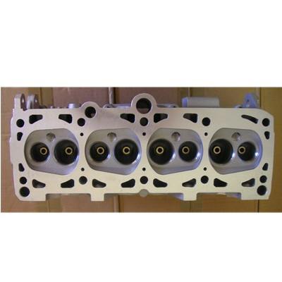China 2E Motorcilinderkop 048103373B 048 103 353F 048103373B/048103353F voor SANTANA 2000 en GOL AFE AYF BHJ 7mm Materials Te koop
