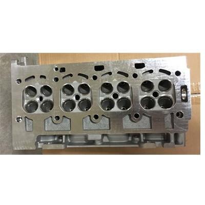 Китай EA111 Engine 03C103351B 03C103351 03C 103 351 B Engine Cylinder Head for LAVIDA POLO Skoda Octavia продается