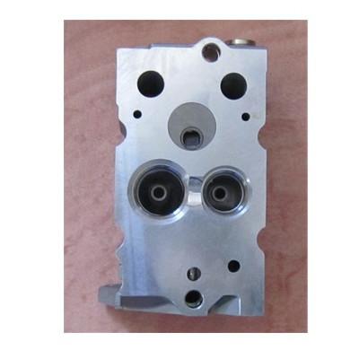 Китай VM80A VM81A VM843A головка цилиндра двигателя для JEEP/CHRYSLER/FORD 2.5 VM25T продается