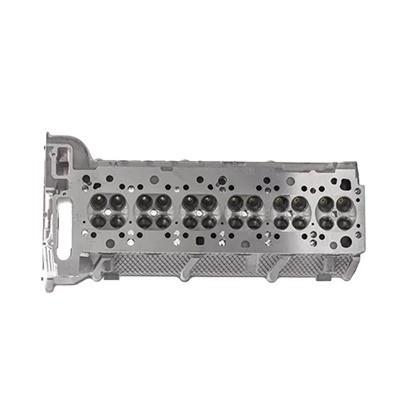 Китай M50 M52 Моторная цилиндровая головка 910553 AMC910553 11121748391 для BMW 325i, 525i, M50/M52, 2.5, 2494cc 2,5L L6 24В продается