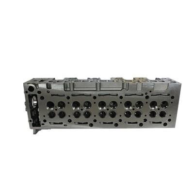 China OM612 Engine Cylinder Head 908575  6120103220 6470100420 6120102120  A6470100420 A6120102 for BENZ OM612.962 OM612.961 à venda