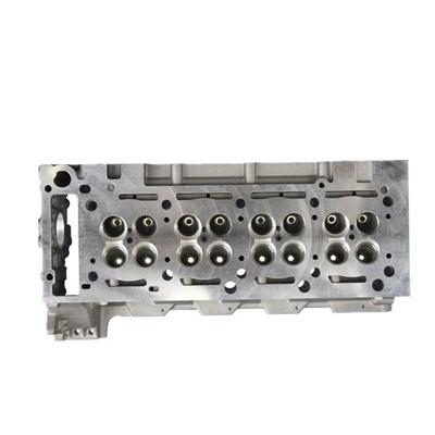 Китай 6110104420 6110102320 A6110104420 A6110102320 AMC908572 908572 Cylinder Head for BENZ OM611.980 OM611.981 продается