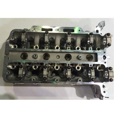 Китай Z14XEP 1.4G 16V Мотор головка цилиндра 55355430 для Opel Chevrolet продается